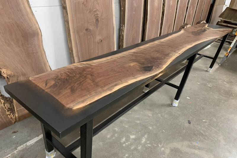 Resources - KC Custom Hardwoods
